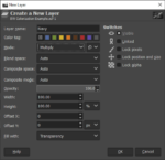 How to Colorize a Black and White Photo in GIMP (Quick Guides)