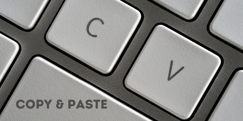 How To Copy And Paste In GIMP Quick Guide 4 Easy Steps 