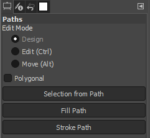 How to Draw in GIMP (Several Working Methods & Alternative Apps)
