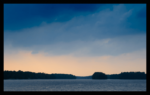 3 Quick & Easy Ways to Make a Border in GIMP