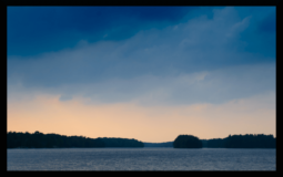 3 Quick & Easy Ways to Make a Border in GIMP