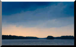 3 Quick & Easy Ways to Make a Border in GIMP