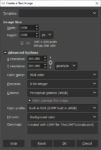 3 Ways to Make a Collage in GIMP (Step-by-Step)