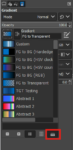How to Make a Gradient in GIMP (3 Easy Steps)