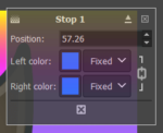 How to Make a Gradient in GIMP (3 Easy Steps)