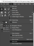 How to Make a Grid in GIMP (4-Step Quick Guide)