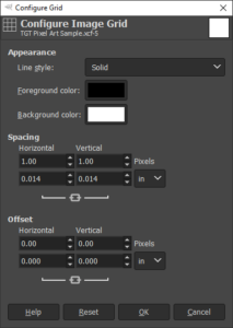 How to Make Pixel Art in GIMP (Essential Tips & Tools)