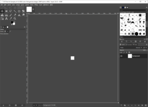 How to Make Pixel Art in GIMP (Essential Tips & Tools)