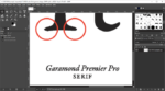 How to Open EPS Files in GIMP (Quick Tips & Guides)