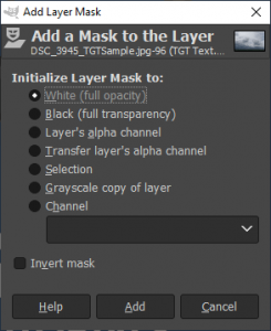 How to Overlay Images in GIMP (Quick Guide & Tips)