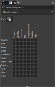 How to Paint in GIMP (4 Quick Tips)