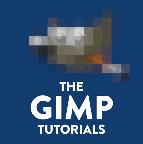 How To Pixelate An Image In GIMP Easy 2 Step Tutorial 