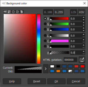 How to Pixelate an Image in GIMP (Easy 2-Step Tutorial)
