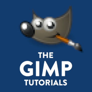 How to Pixelate an Image in GIMP (Easy 2-Step Tutorial)