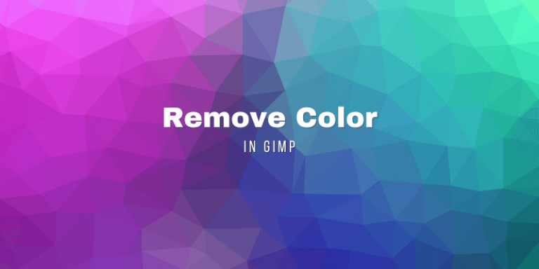 How To Remove A Color In GIMP Step by Step Guides how-to-remove-a-color-in-gimp-step-by-step-guides