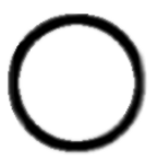 How to Smooth Edges and Lines in GIMP (3 Methods)