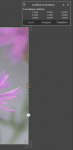 How to Stretch an Image in GIMP (Quick Tips & Guides)