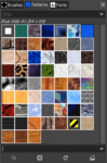 4 Quick Ways to Use Patterns in GIMP (with Detailed Guides)