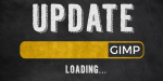 How to Update GIMP (Detailed Guide & Tips)